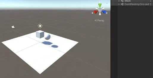 Unity Addressable资源管理方案实战详解 - 哔哩哔哩