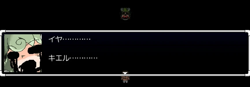 SHRIFT-EX2-2 - 哔哩哔哩