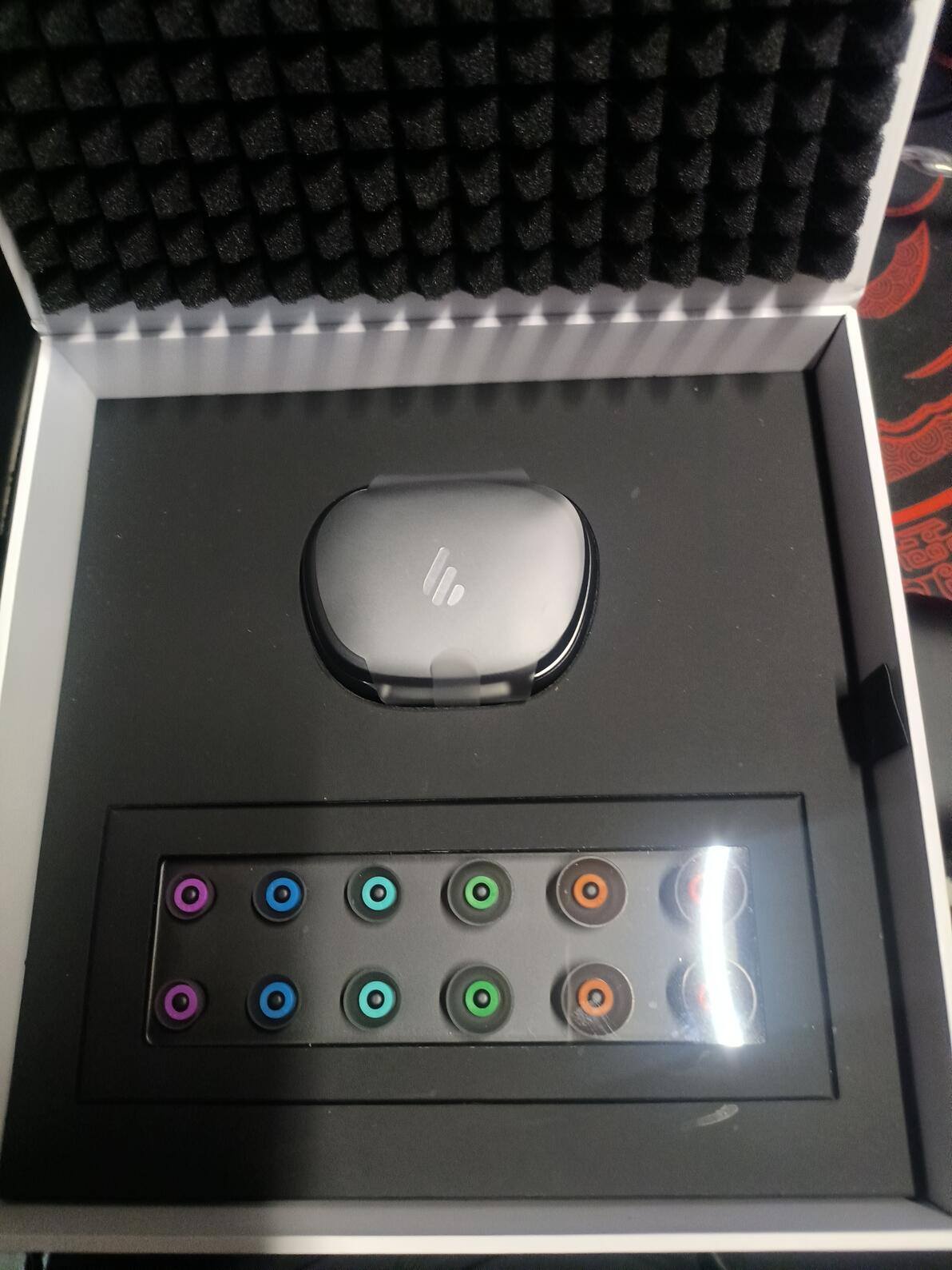 评价最近听过的一些耳机（含tago t301）与618推荐 - 哔哩哔哩