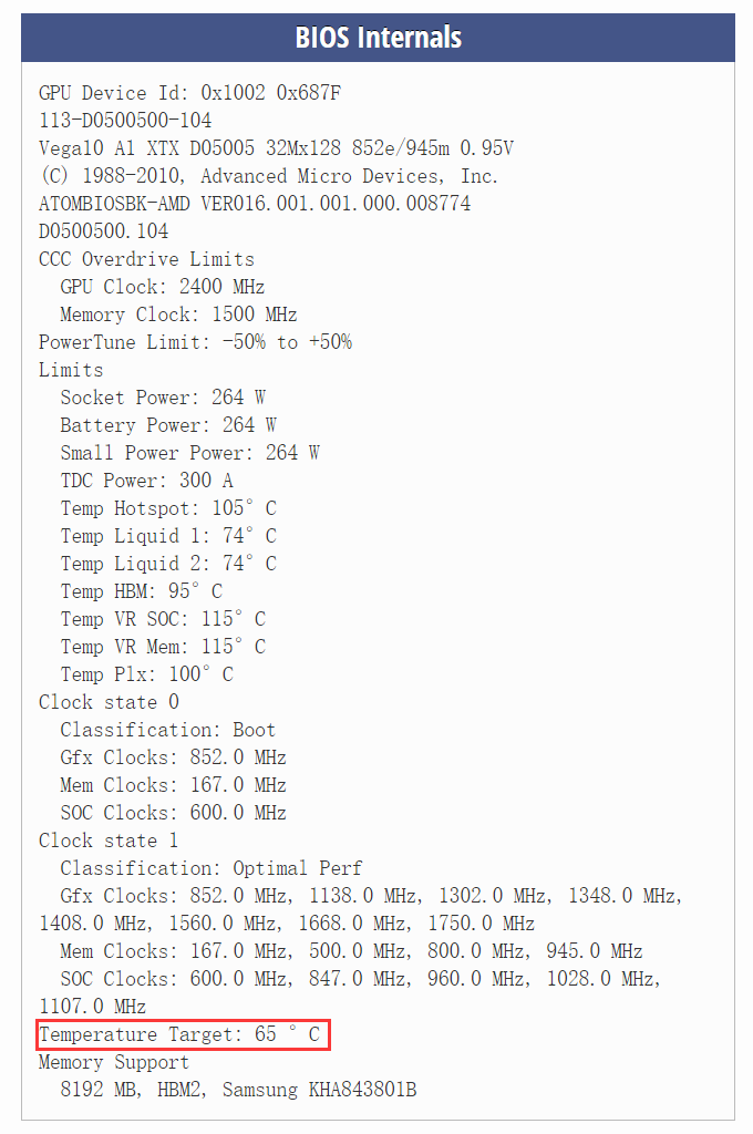 【教程】A卡刷BIOS的教程 - 哔哩哔哩