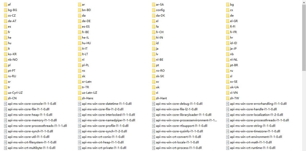 Steam使用ASF挂卡的方法（图文版） - 哔哩哔哩