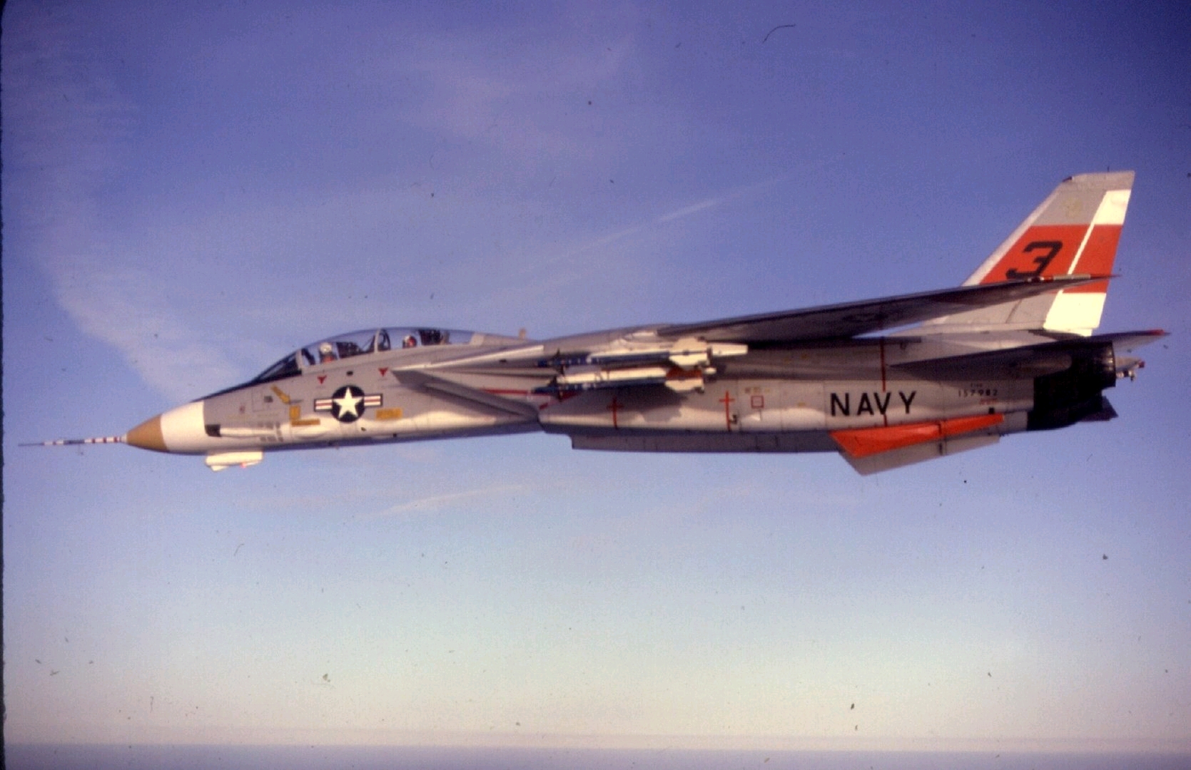 vf10验证机 - 哔哩哔哩