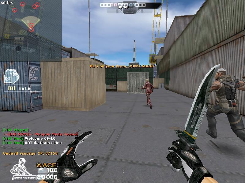 CF、CFM、CFX、CFZ……CFHD都是什么意思？今天帮大家科普一下 - 哔哩哔哩