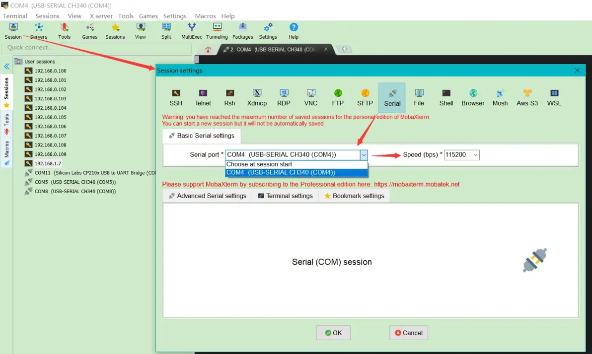 第五章-5.1节：ZYNQ Linux RT系统镜像文件烧录《LabVIEW ZYNQ FPGA开发宝典》 - 哔哩哔哩