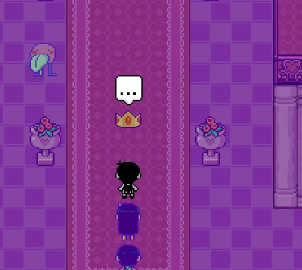 《Omori》无剧透完美线图文攻略（7） 最后度假村 - 哔哩哔哩