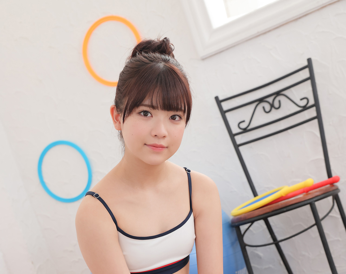 今泉まお g6_imaizumi_m02 - 哔哩哔哩