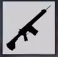 SCP:SL 上手指南（2020/11）【一】 - 哔哩哔哩