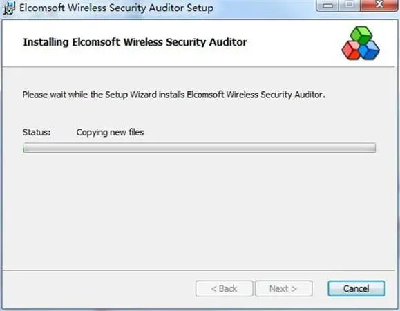 EWSA Pro最新版v7.40.821中文注册版 - 哔哩哔哩