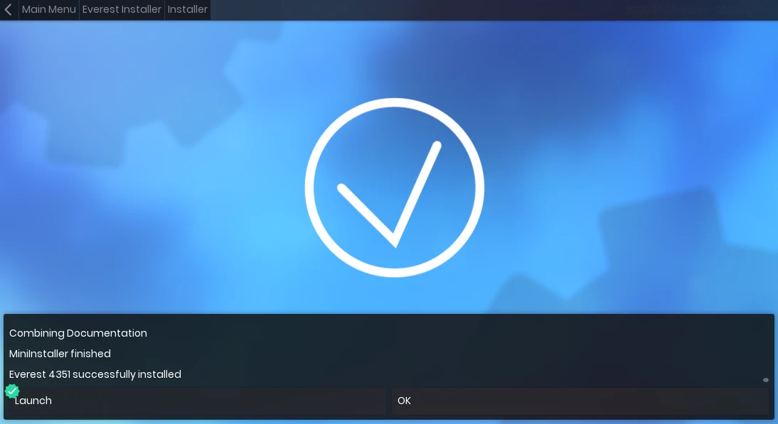 【Fatima/蔚蓝】蔚蓝（Celeste）mod安装教程（含辅助类mod推荐） - 哔哩哔哩