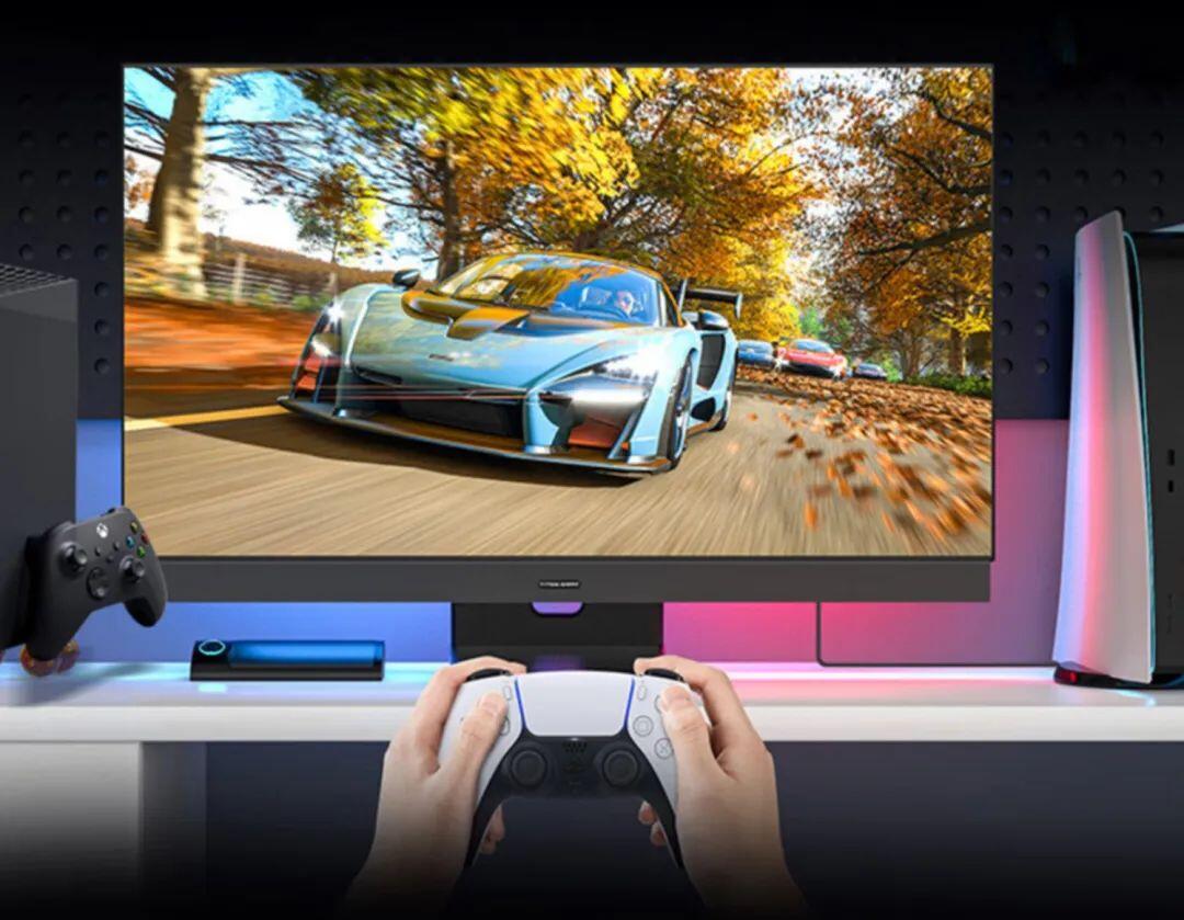 【走进科学】选miniLED还是OLED？看完此文不再纠结 - 哔哩哔哩