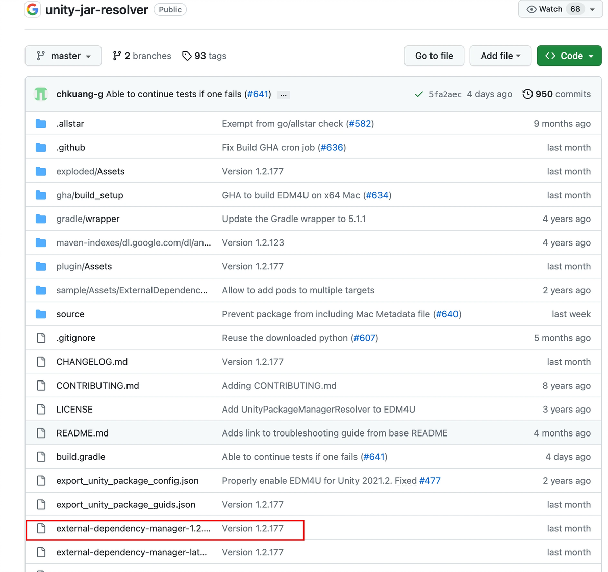 unity穿山甲广告SDK接入记录 - 哔哩哔哩