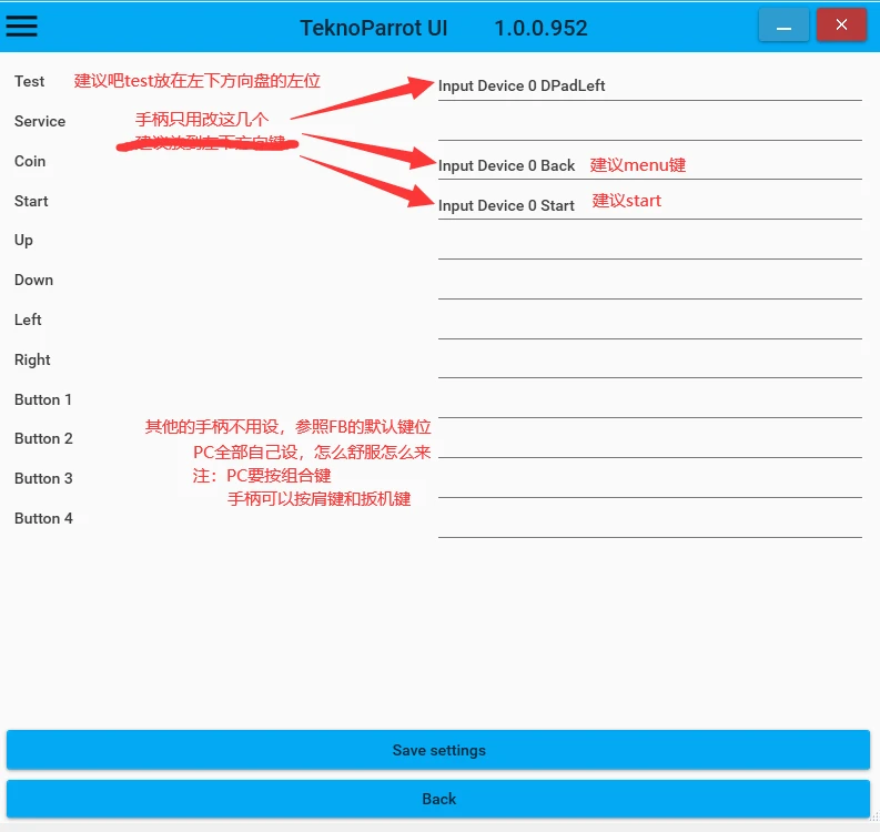 PC EXVS2游玩端完整教程，从购买到远程PVP - 哔哩哔哩