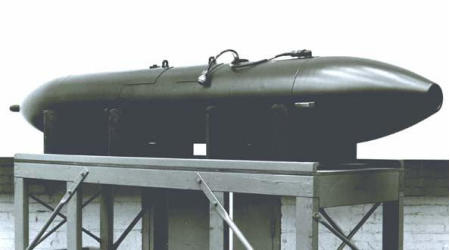 New LZ is now available—浅谈美军直升机发展史（其三） - 哔哩哔哩