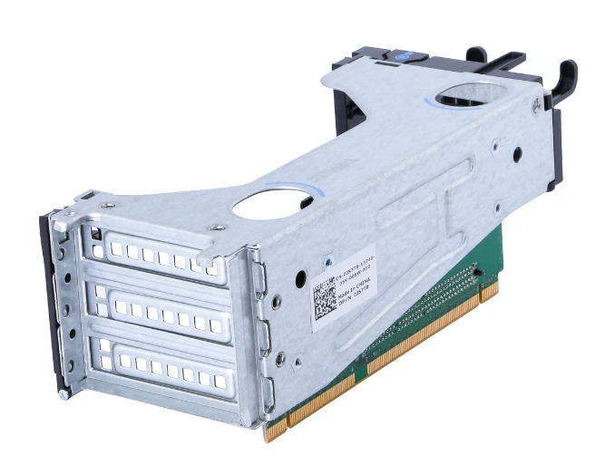 入手服务器-戴尔/DELL R720 掏票子之前需要了解的（硬件篇） - 哔哩哔哩