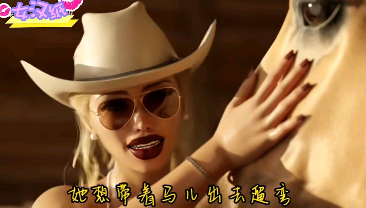 Jackerman 哔哩哔哩