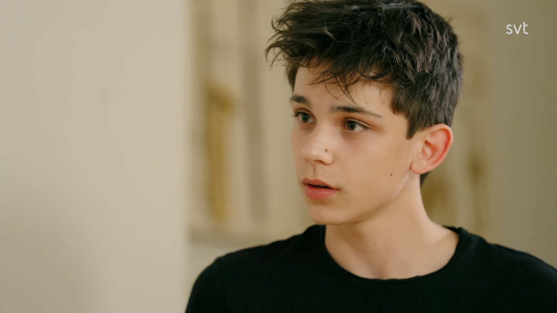 Wilmer Franzén - 哔哩哔哩