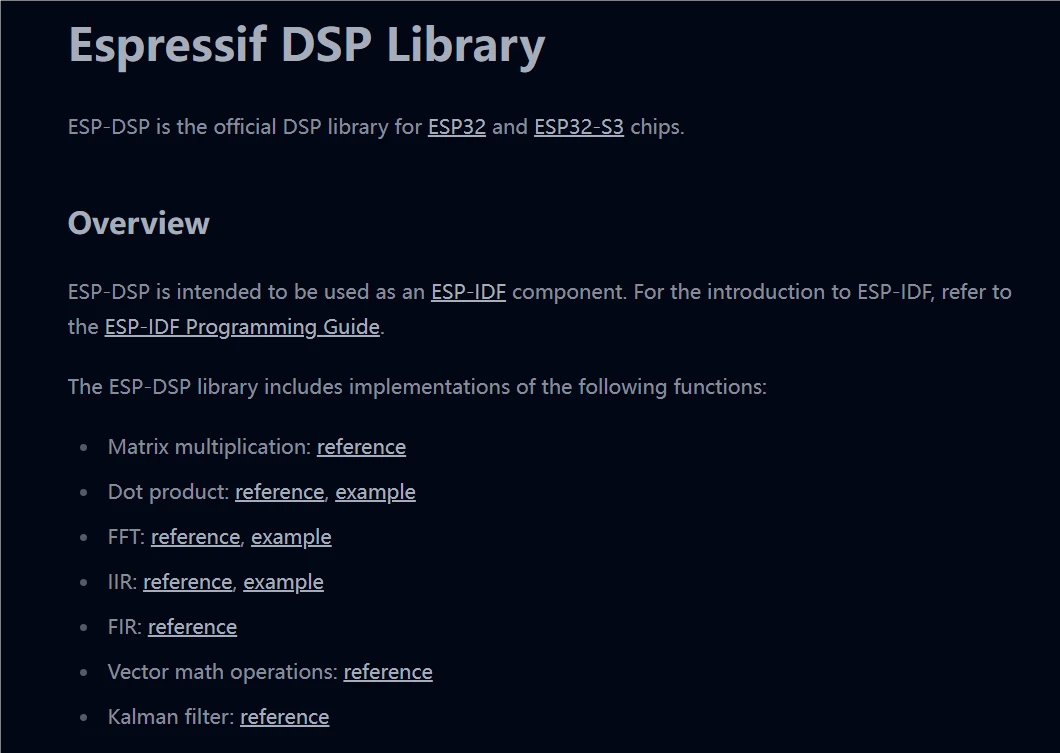 2024电赛G题记录与复盘，简易录音屏蔽系统 - 哔哩哔哩