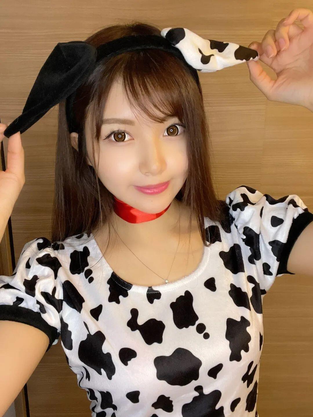 FANZA 2021通贩年度榜单|索然无味的碾压 - 哔哩哔哩