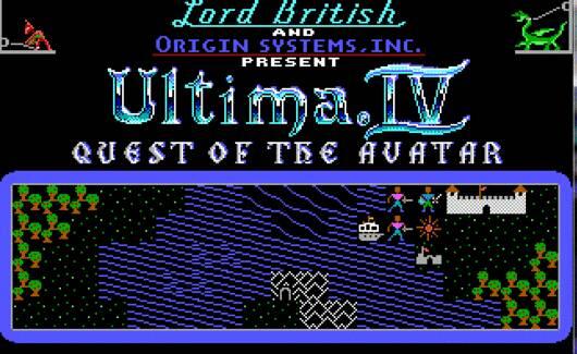 EA 到底到底终结了多少工作室？ - 哔哩哔哩