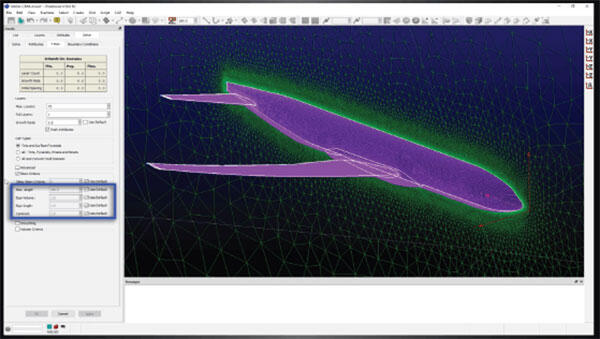 pointwise 18.4R3 附安装教程 - 哔哩哔哩