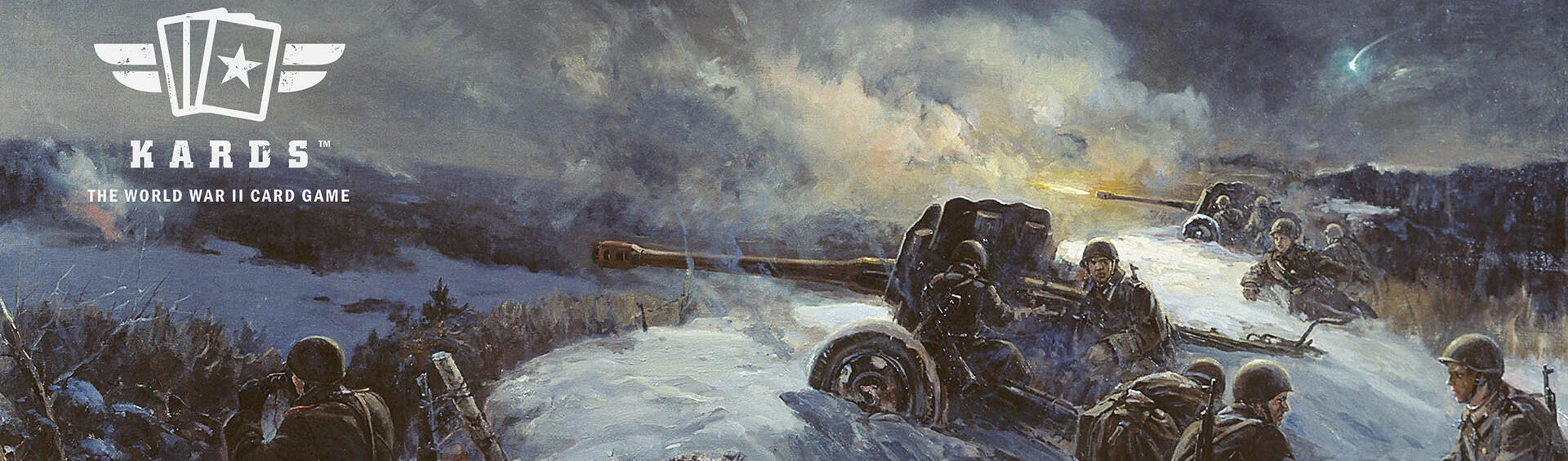 KARDS卡牌海报原图（苏联5-10k）（5） - 哔哩哔哩