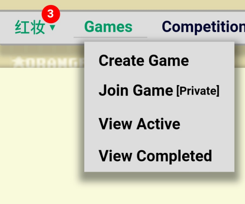 awbw入坑指南 - 哔哩哔哩