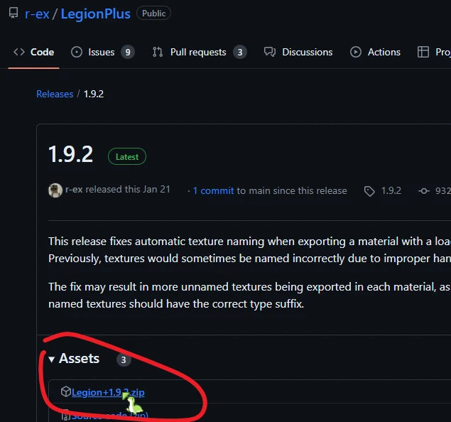 APEX万能提取器(提取音频/台词/音效部分)[包会] - 哔哩哔哩