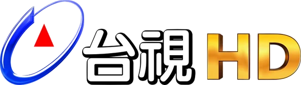 中国台湾电视公司（TTV）历年台标 - 哔哩哔哩