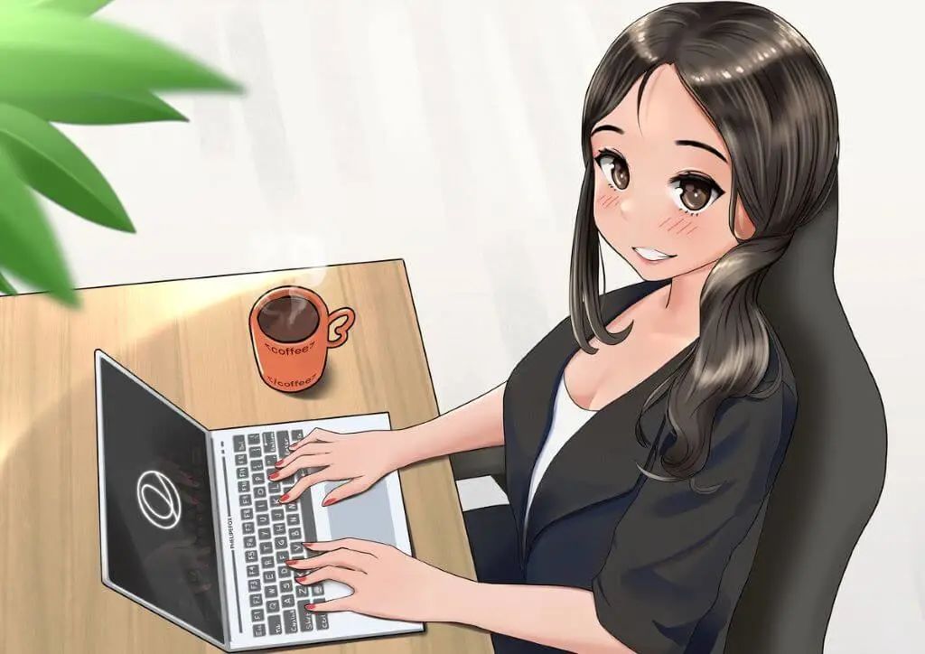 简单理解 CJS AMD UMD ESM - 哔哩哔哩