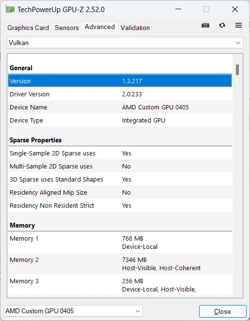 【折腾测试】Steam Deck折腾测试（硬件和技术解析篇） - 哔哩哔哩