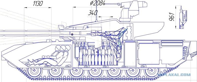 (干货)t14的资料整理及客观分析(严肃) - 哔哩哔哩