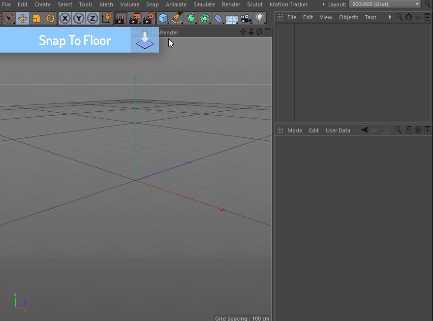 【插件】C4D2024 17款插件合集（附赠所有插件安装包和视频讲解） - 哔哩哔哩