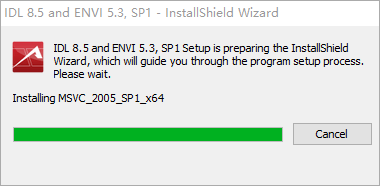 ENVI 5.3.1中文版下载及安装！附详细安装教程及中文界面设置方法 - 哔哩哔哩