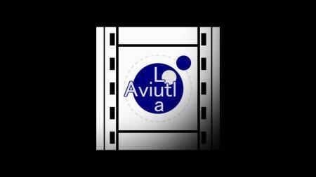 AviUtl脚本讲座(co2976063) BY Rikky #0用于动画制作的LUA语法 - 哔哩哔哩