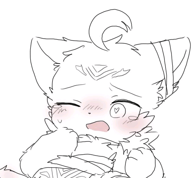 The new pictures of Changed（15） - 哔哩哔哩