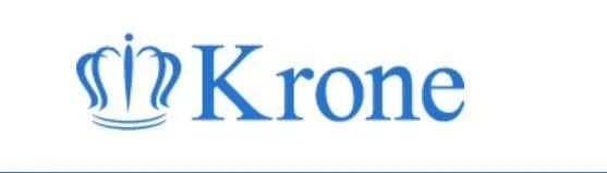 盘一下各家事务所的头牌选手都有哪些（六） - 哔哩哔哩