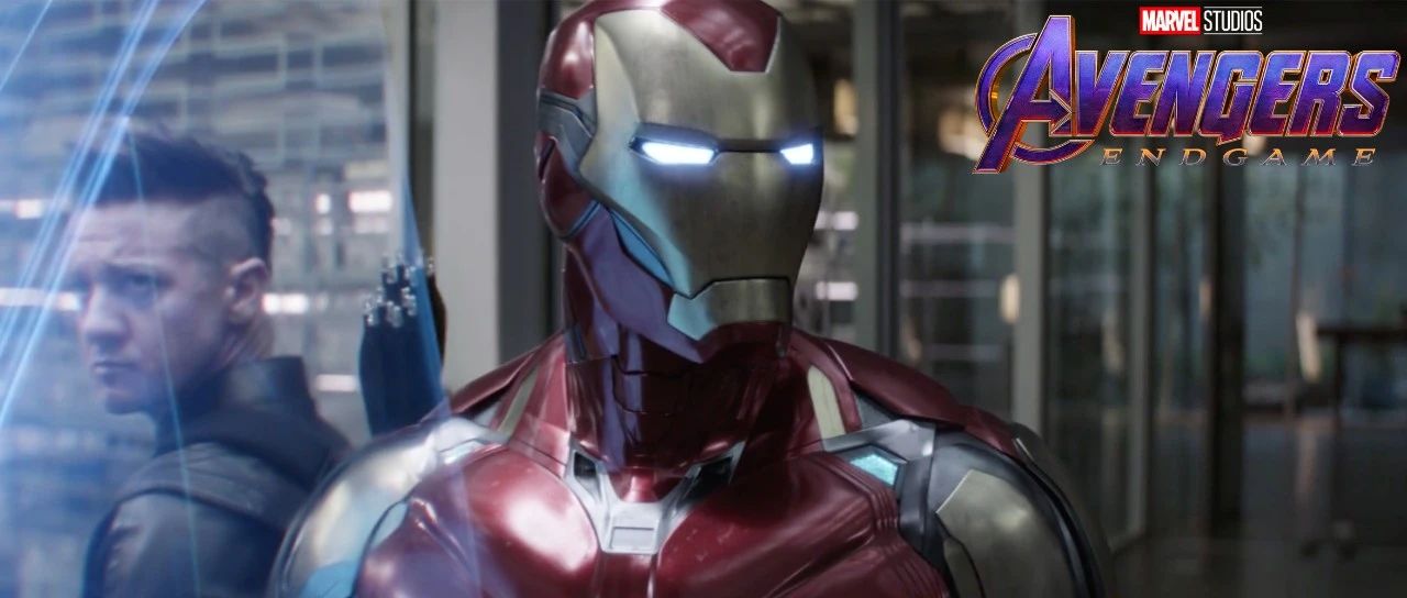 可动优化，还能发光？中动新版MK85来了！ - 哔哩哔哩