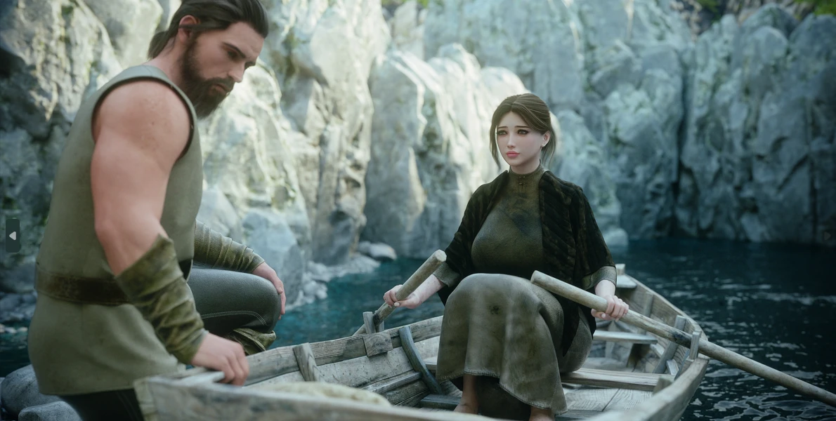 Jared999d合集 G_β合集 26RegionSFM合集 Affect3D合集 Akiyamaryo合集 Opiumud合 - 哔哩哔哩