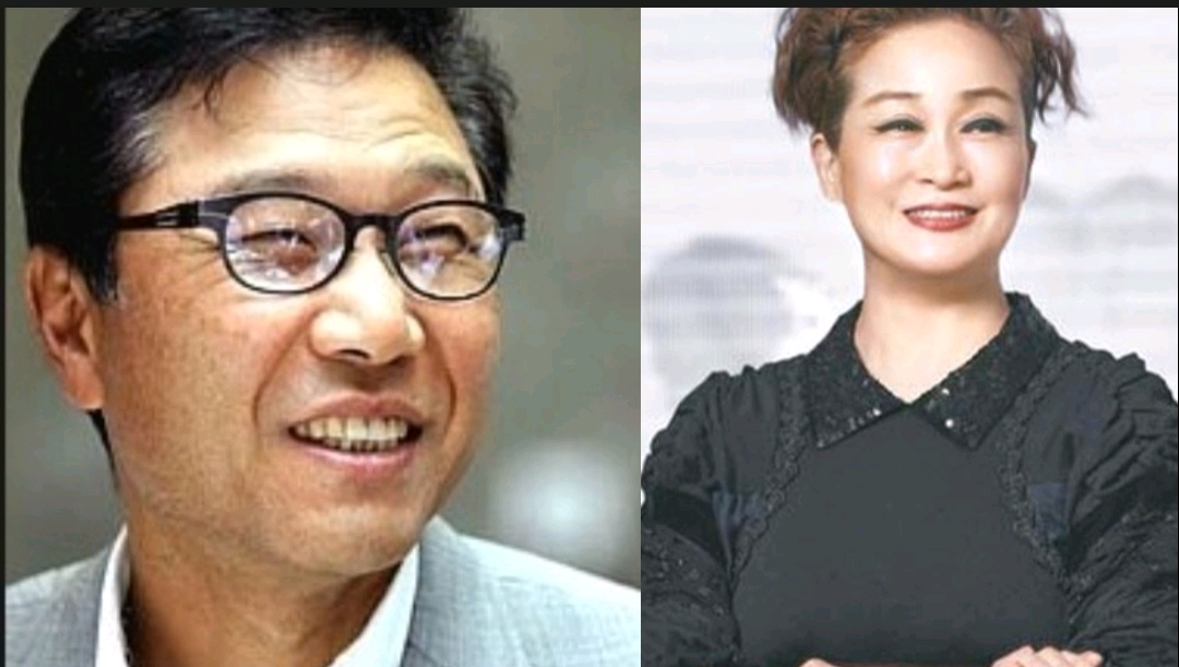 【韩娱快讯】SM+CJ 李秀满有望成为经营者 CJ节目SM.JYP艺人天下 - 哔哩哔哩