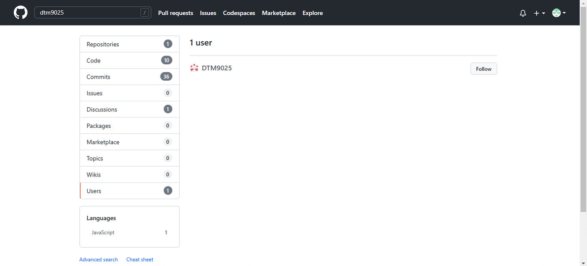 使用thcrap将东方Project官作游戏的人物立绘换成黄昏绘的方法 - 哔哩哔哩