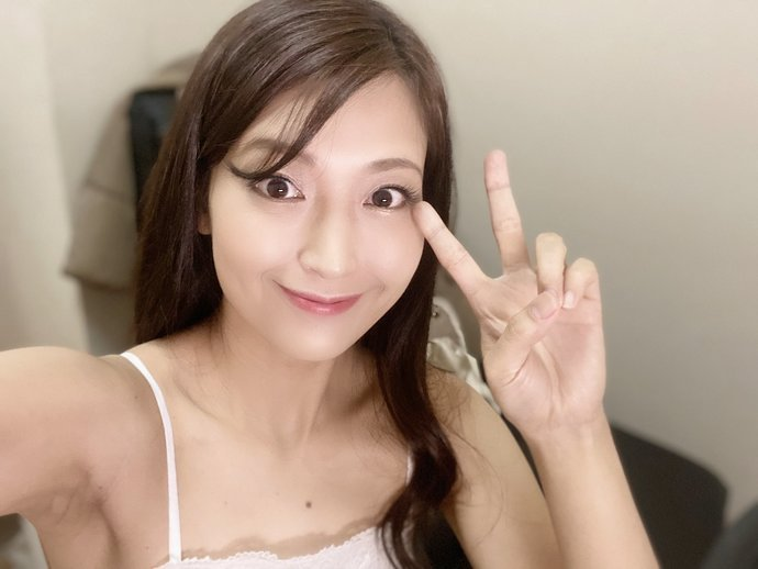 明星档案 第164期 并木塔子（Toko Namiki）个人资料简介及作品写真图片！ - 哔哩哔哩