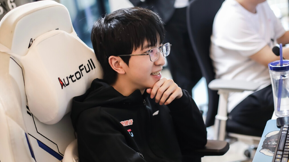 Elk泽丽拯救队伍！BLG险胜LNG挺进决赛，LPL劲旅WBG呼声高涨 - 哔哩哔哩