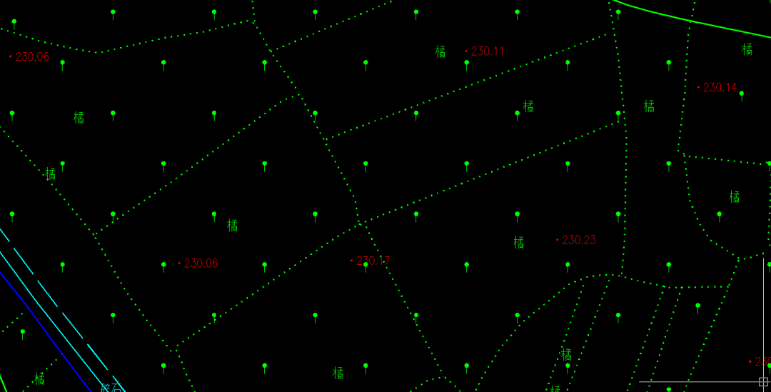 CASS常见问题15问 - 哔哩哔哩