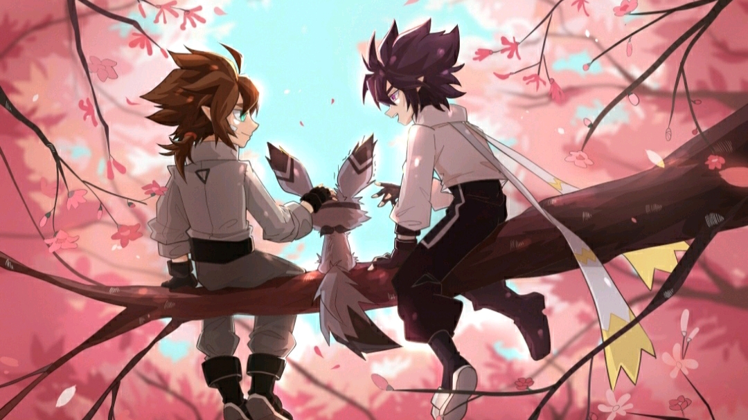 Sweet Blood - 哔哩哔哩