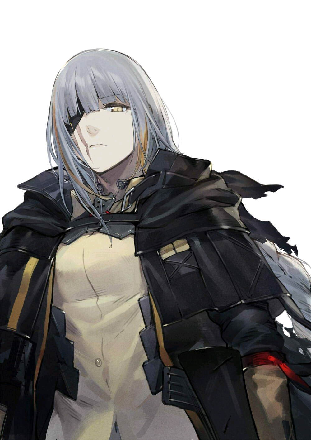 hustler3 - 哔哩哔哩