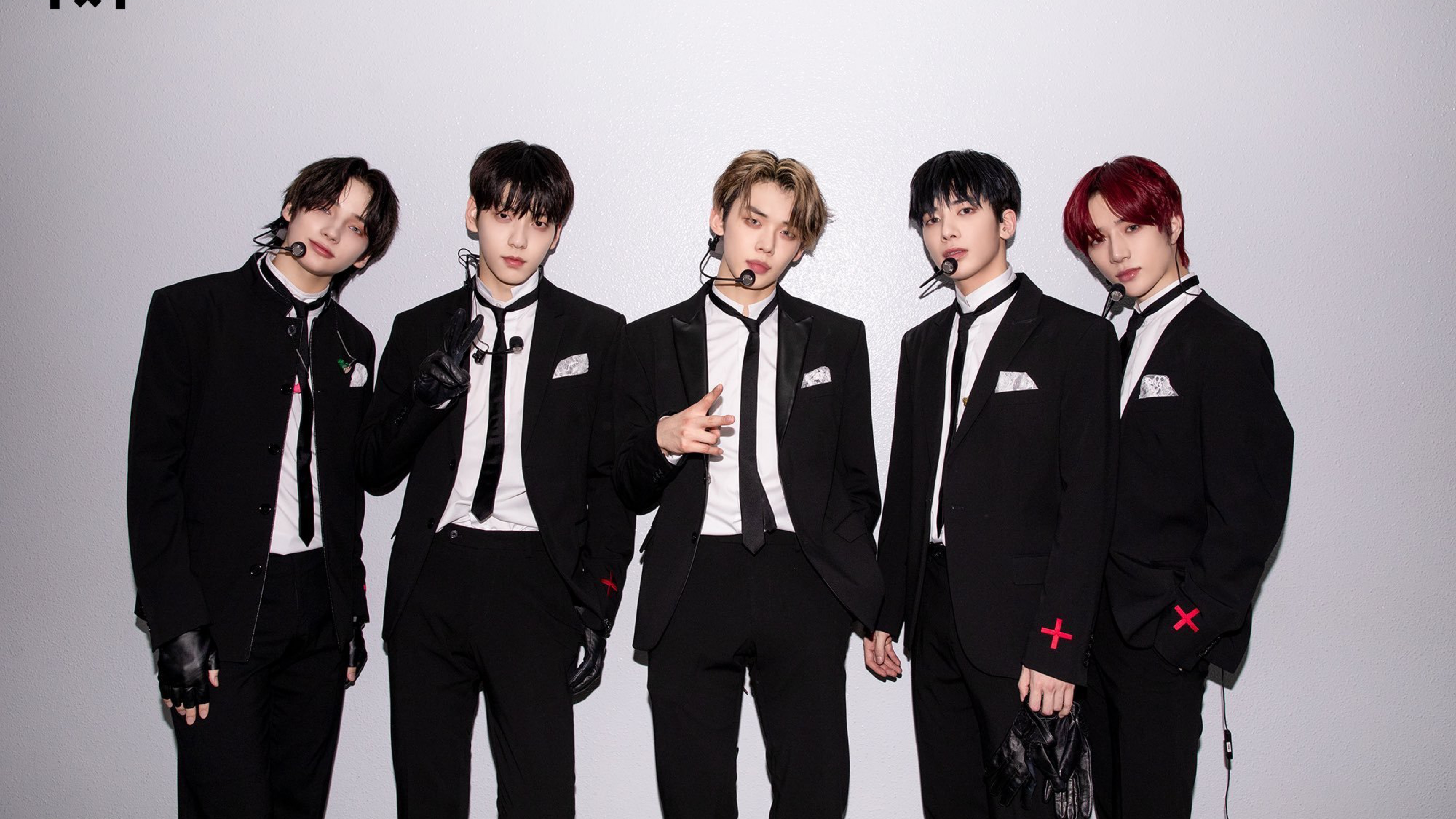 听有人说我们档人白干了 谁又发xnb了 - 哔哩哔哩