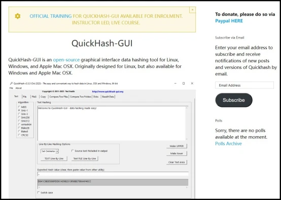 怎么修改md5？试试看这4个方法 - 哔哩哔哩