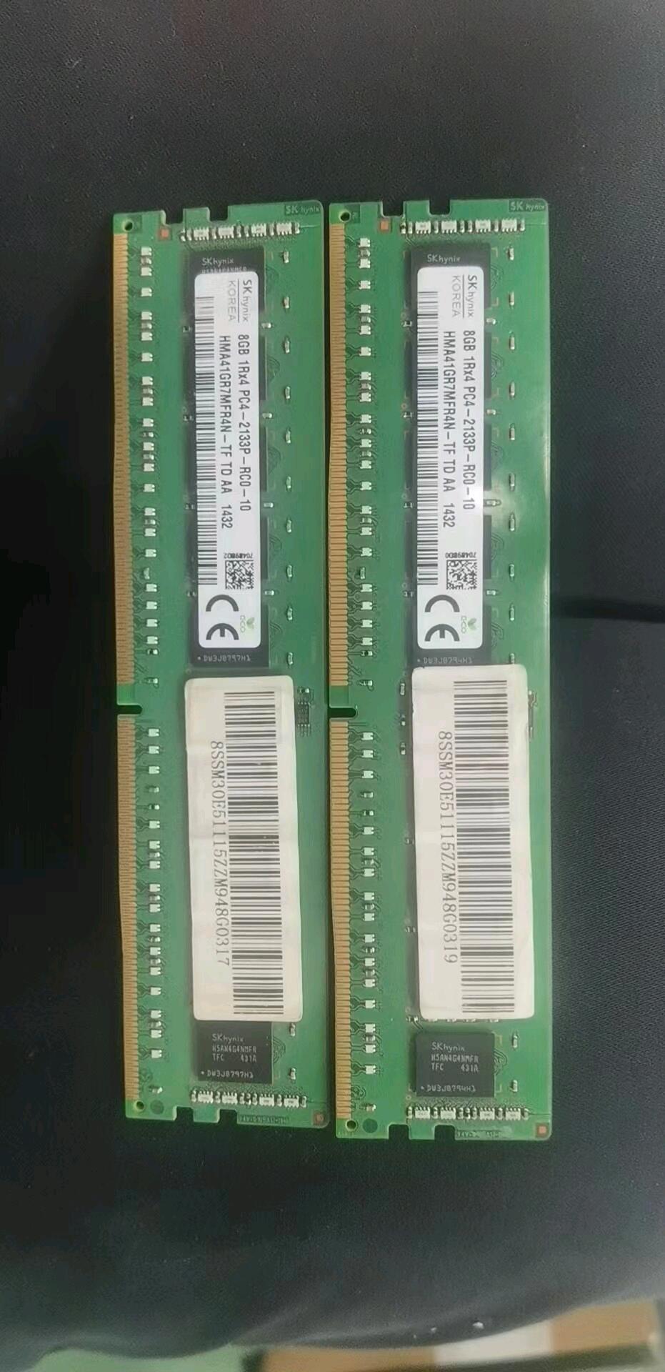 寨板X99将E5 1650V3超频至4.4GHz - 哔哩哔哩