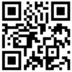 全搞定！基于TensorRT的CNN/Transformer/检测/BEV模型四大部署代码+CUDA加速！ - 哔哩哔哩