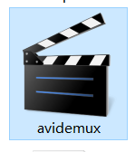 【剪辑前准备】剪刀手砍柴经验分享（四个常用砍柴软件使用心得 - 哔哩哔哩